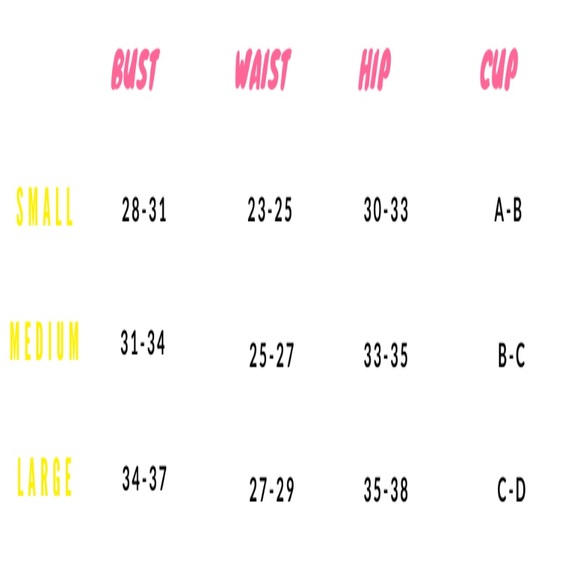 Sunny Bunny Swim | Swim | Sun Bunny Swim White Floral Bikini | Poshmark